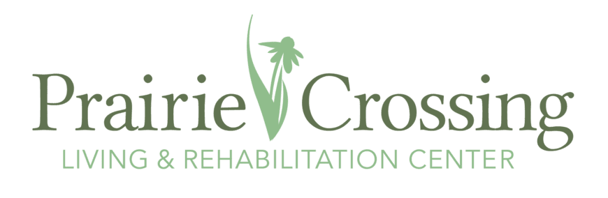 Prairie Crossing Living & Rehabilitation Center - Restoring Health